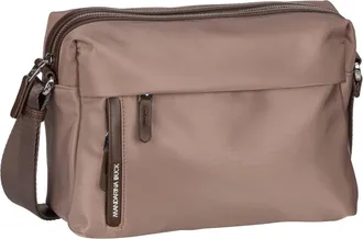 Mandarina Duck Umh&auml;ngetasche