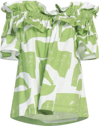 Meimeij TOPS - Tops auf YOOX.COM