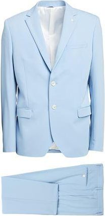 Manuel Ritz Ensembles et coordonn&eacute;s - Costumes sur YOOX.COM