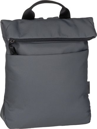 Jost Rucksack Falun