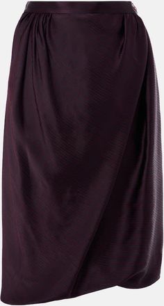 Vivienne Westwood Maxirock