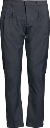 low brand HOSEN & R&Ouml;CKE - Hosen auf YOOX.COM