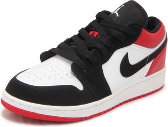 Nike Homme, Sport, Multicolore, Taille: 38 1/2 EU Air Jordan 1 Low