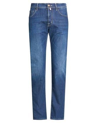 Jacob Cohen BAS - Pantalons en jean sur YOOX.COM