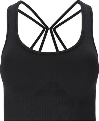 ENDURANCE Sport-BH Missori 2