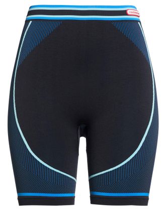 Casablanca HOSEN & R&Ouml;CKE - Shorts & Bermudashorts auf YOOX.COM