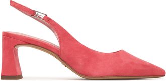 Tamaris Sandalen Tamaris 1-29624-46 Rosa