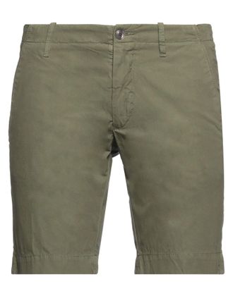 AT.P. CO HOSEN & R&Ouml;CKE - Shorts & Bermudashorts auf YOOX.COM