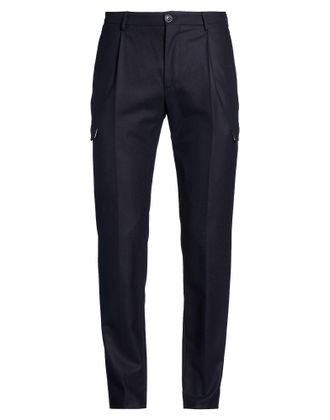 Tagliatore HOSEN & R&Ouml;CKE - Hosen auf YOOX.COM