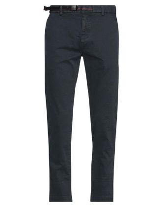 Mason's HOSEN & R&Ouml;CKE - Hosen auf YOOX.COM