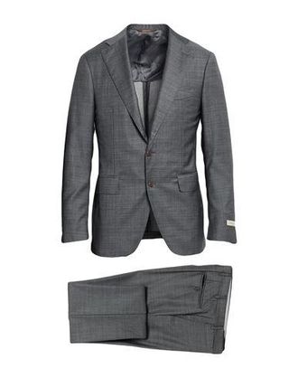 Canali Ensembles et coordonn&eacute;s - Costumes sur YOOX.COM