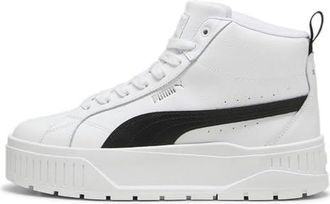 Puma Karmen II Mid Trainers EU 36