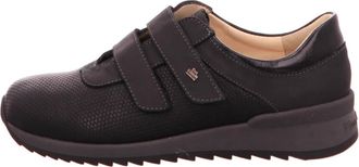 Finn Comfort Hausschuhe - - Shoes - Herren - Schwarzk - 38 EU