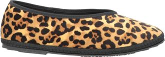 Drogheria Crivellini SCHUHE - Ballerinas auf YOOX.COM