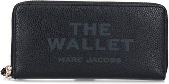 Marc Jacobs The Continental Wallet Wallet