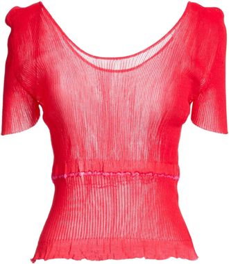 Jacquemus TOPS - Tops auf YOOX.COM