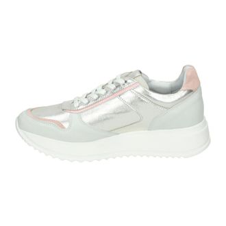 Aqa Aqa, Damen, Schuhe, Grau, 42 EUGr&ouml;&szlig;e