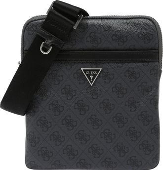 Guess Umh&auml;ngetasche MILANO CROSSBODY FLAT