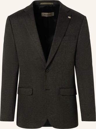 Benvenuto Benvenuto Anzugsakko grau