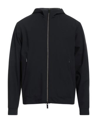 Roberto Ricci Design JACKEN & M&Auml;NTEL - Jacken und Anoraks auf YOOX.COM