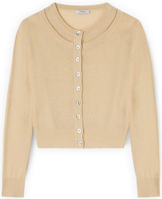 Motivi Strickjacke