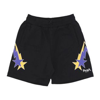 Phobia Archive Herren, Shorts, Mehrfarbig, MGr&ouml;&szlig;e