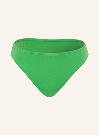 Marie Jo Marie Jo Basic-Bikini-Hose Madurai gruen