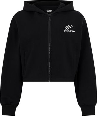 Plein Sport Jacke