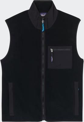 Patagonia Gilet sans manches - Taille XS