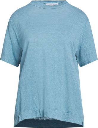 Shirt C-zero TOPS - T-shirts auf YOOX.COM
