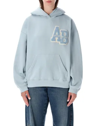 Anine Bing V&ecirc;tements Anine Bing