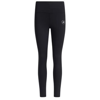adidas by Stella McCartney Jeans - - Trousers - Damen - Schwarzk - XS