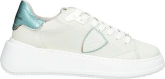 Philippe Model TRES TEMPLE