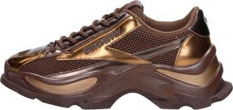 Steve Madden Femme, Chaussures, Multicolore, Taille: 39 EU Zoomz