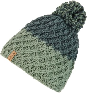 Protest Damen Mütze PRTHIKER24 55