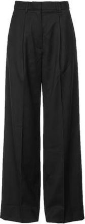 Simone Rocha BAS - Pantalons sur YOOX.COM