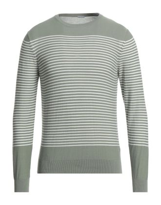 Malo STRICKWAREN - Pullover auf YOOX.COM