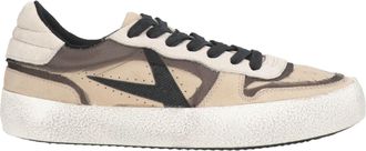 Archivio,22 SCHUHE - Sneakers auf YOOX.COM