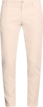 AT.P. CO HOSEN & R&Ouml;CKE - Hosen auf YOOX.COM