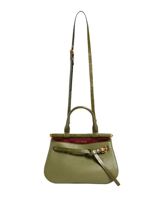 Antonio Marras Sac Cabas - Vert