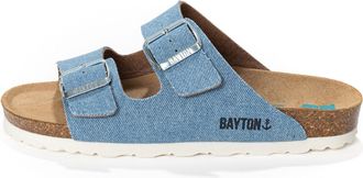 Bayton Pantolette Athena