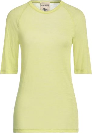 Semicouture TOPS - T-shirts auf YOOX.COM