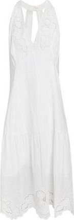 Twin-Set ROBES - Robes midi sur YOOX.COM