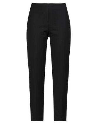 M Missoni HOSEN & RÖCKE - Hosen auf YOOX.COM