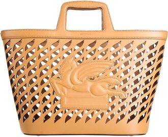 Etro TASCHEN - Handtaschen auf YOOX.COM