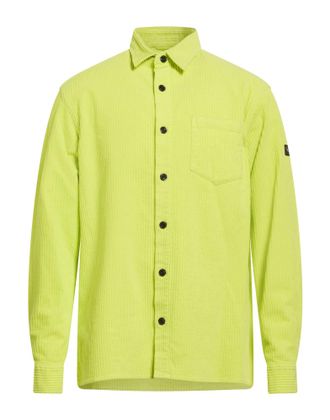 Paul & Shark JACKEN & M&Auml;NTEL - Jacken und Anoraks auf YOOX.COM
