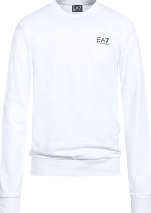 Emporio Armani TOPS - Sweatshirts auf YOOX.COM
