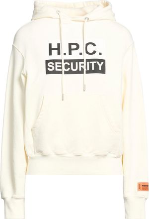 Heron Preston TOPS - Sweatshirts auf YOOX.COM
