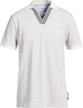 John Richmond TOPS - Poloshirts auf YOOX.COM