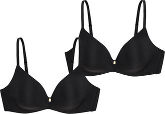 Triumph Soft-BH Body Make-Up Essentials